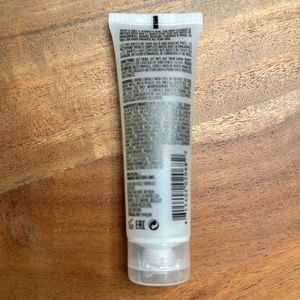 QUAI | Hair | Quai Travel Hair And Body Care Products Set 5pc New ...